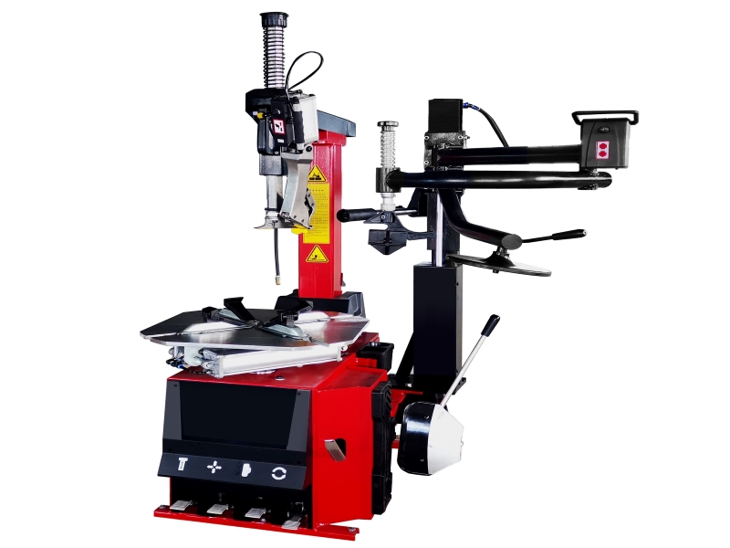 Tire Machines_Guangzhou Tabard Co.,Ltd.