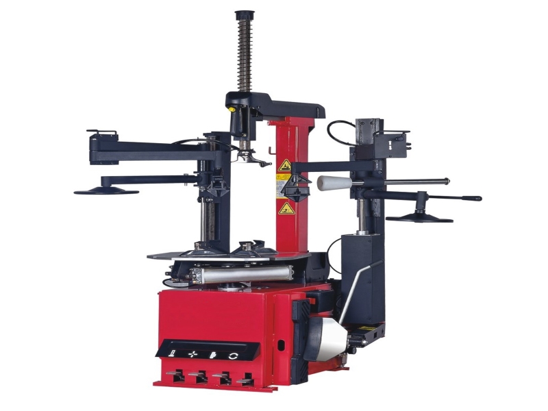 Tire Machines_Guangzhou Tabard Co.,Ltd.