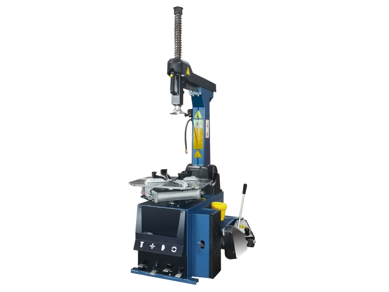 Tire Machines_Guangzhou Tabard Co.,Ltd.