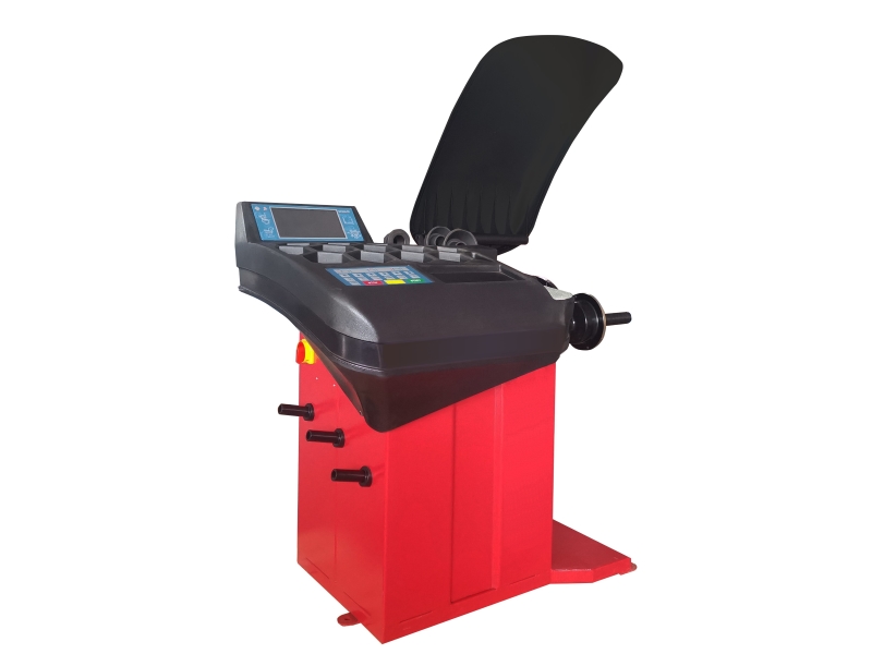 Tire Machines_Guangzhou Tabard Co.,Ltd.