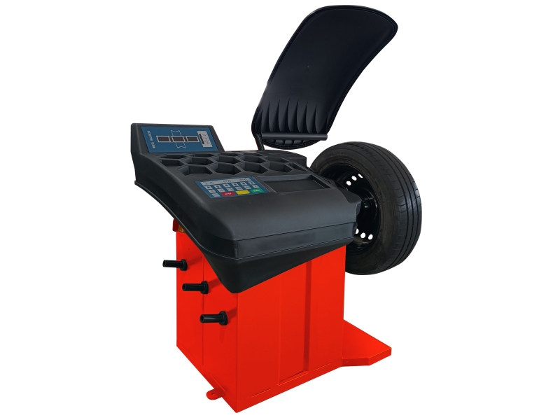 Tire Machines_Guangzhou Tabard Co.,Ltd.