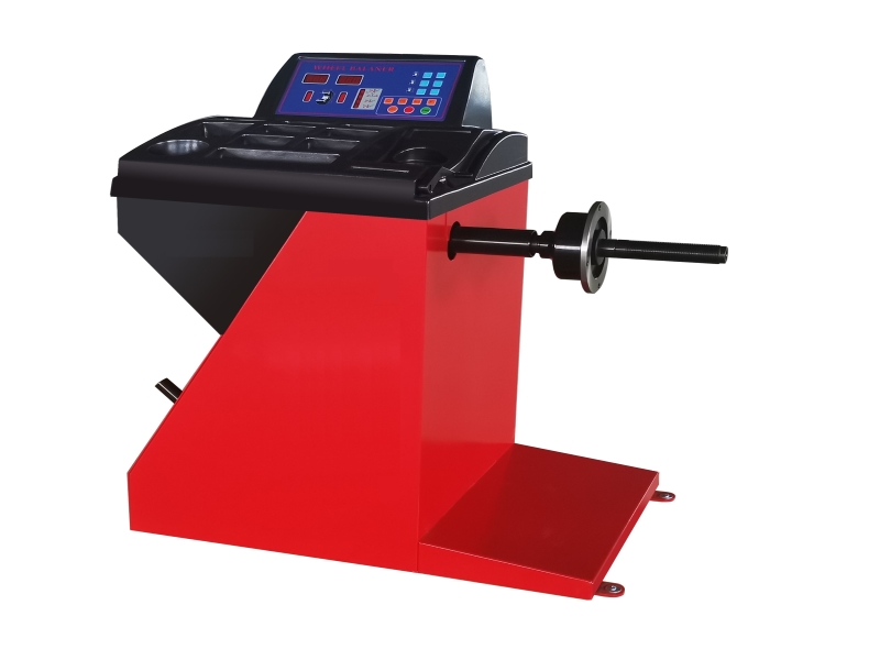 Tire Machines_Guangzhou Tabard Co.,Ltd.