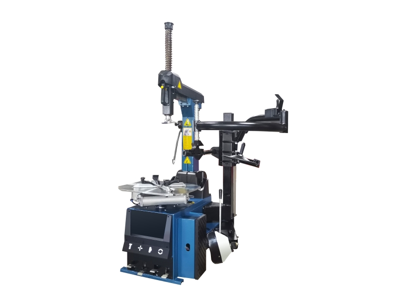 Tire Machines_Guangzhou Tabard Co.,Ltd.