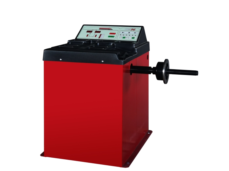 Tire Machines_Guangzhou Tabard Co.,Ltd.