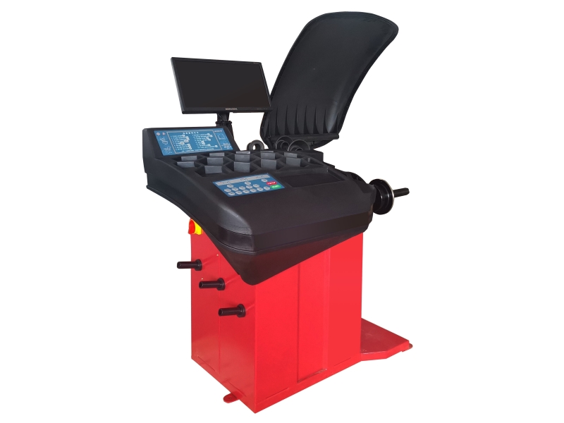 Tire Machines_Guangzhou Tabard Co.,Ltd.