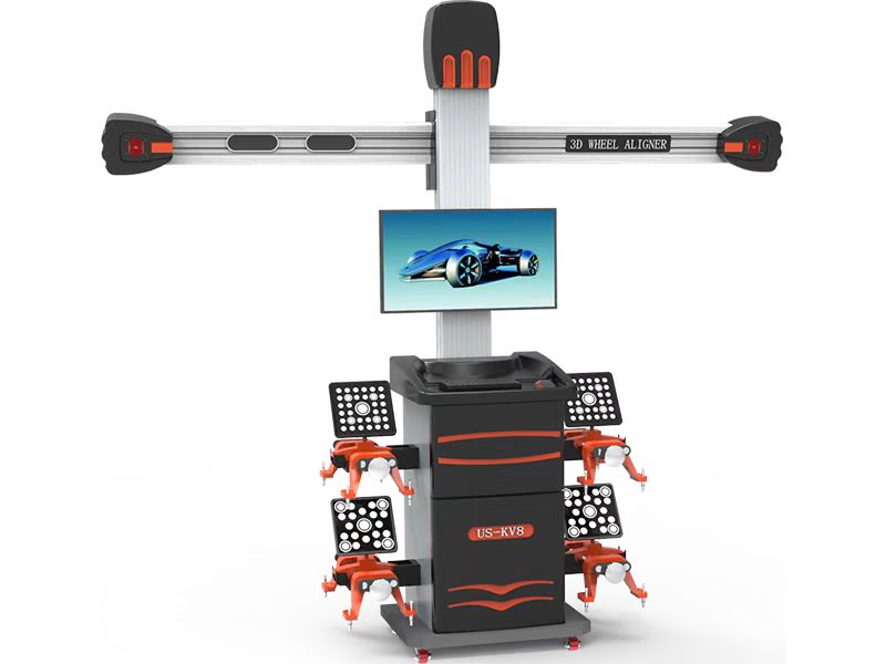 Tire Machines_Guangzhou Tabard Co.,Ltd.