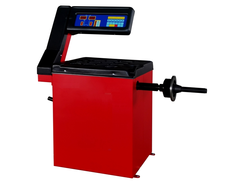 Tire Machines_Guangzhou Tabard Co.,Ltd.